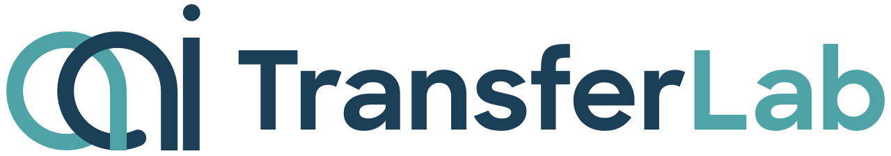 Progressive Distillation for Fast Sampling of Diffusion Models ...