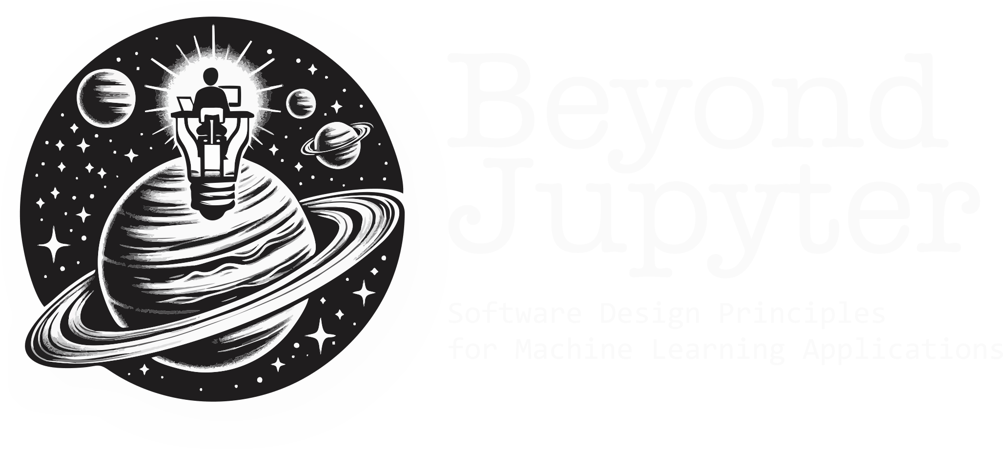 Beyond Jupyter | TransferLab — appliedAI Institute Beyond Jupyter | TransferLab — appliedAI Institute